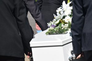 Tips for Attending a Funeral in Perth - Remembrance Funerals