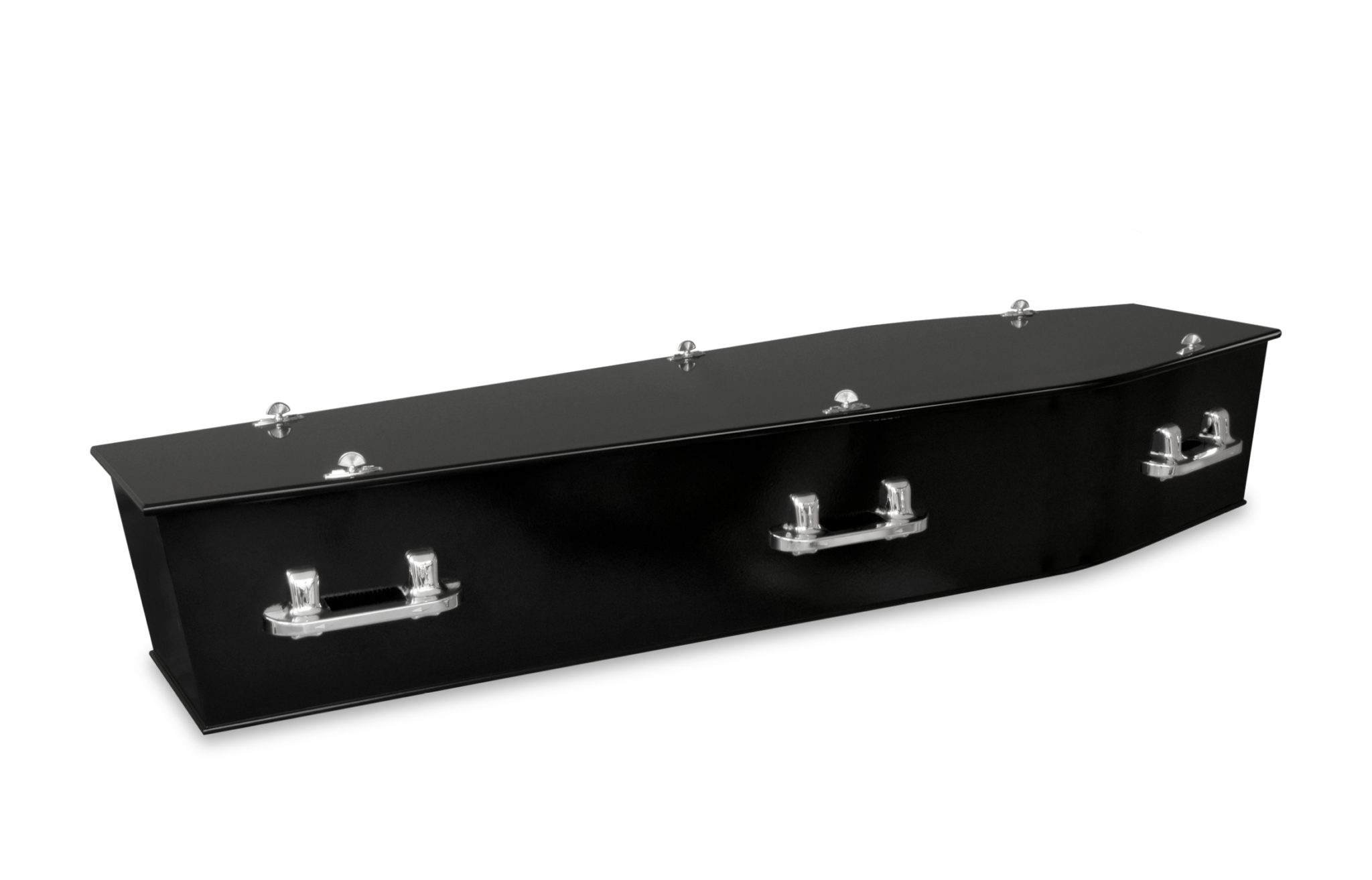 Coffins Perth - Remembrance Funerals, Burial Services