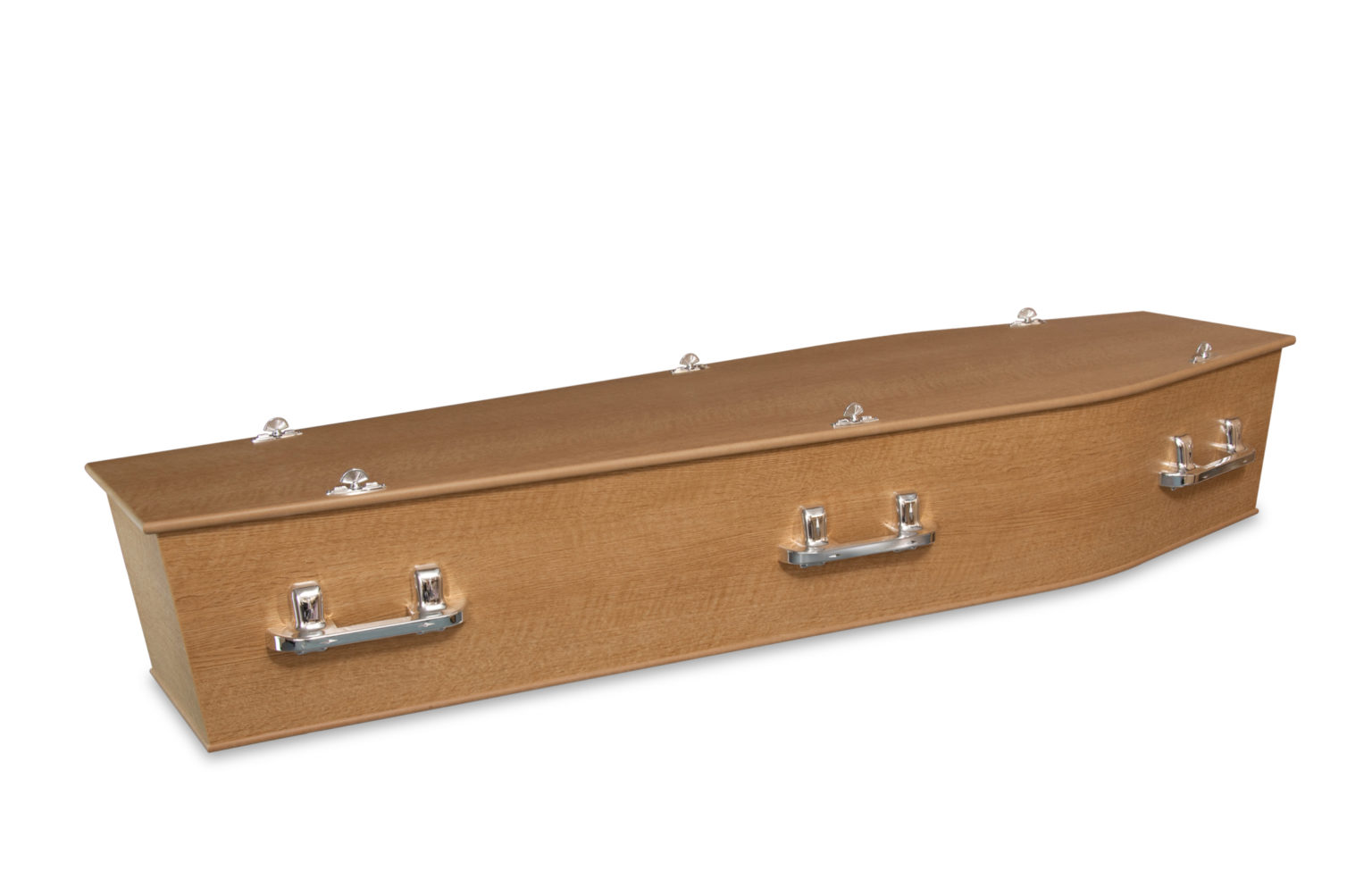 Coffins Perth - Remembrance Funerals, Burial Services