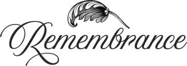 Remembrance Attended Cremation - Remembrance Funerals