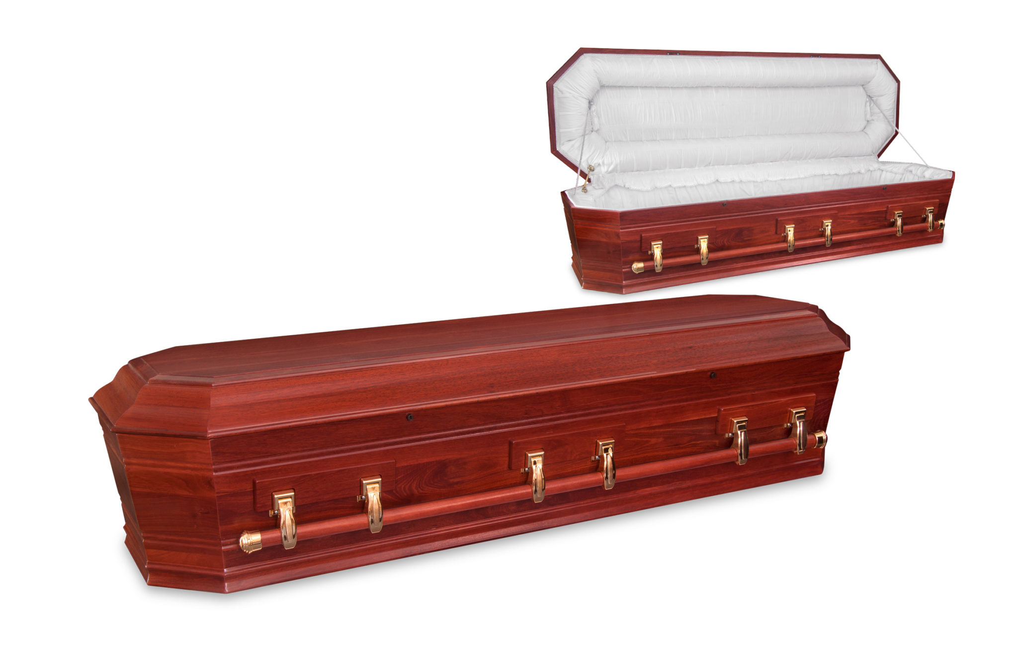 Coffins Perth - Remembrance Funerals, Burial Services