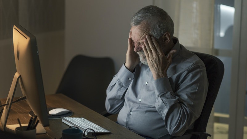 How To Announce a Death on Social Media - Remembrance Funerals