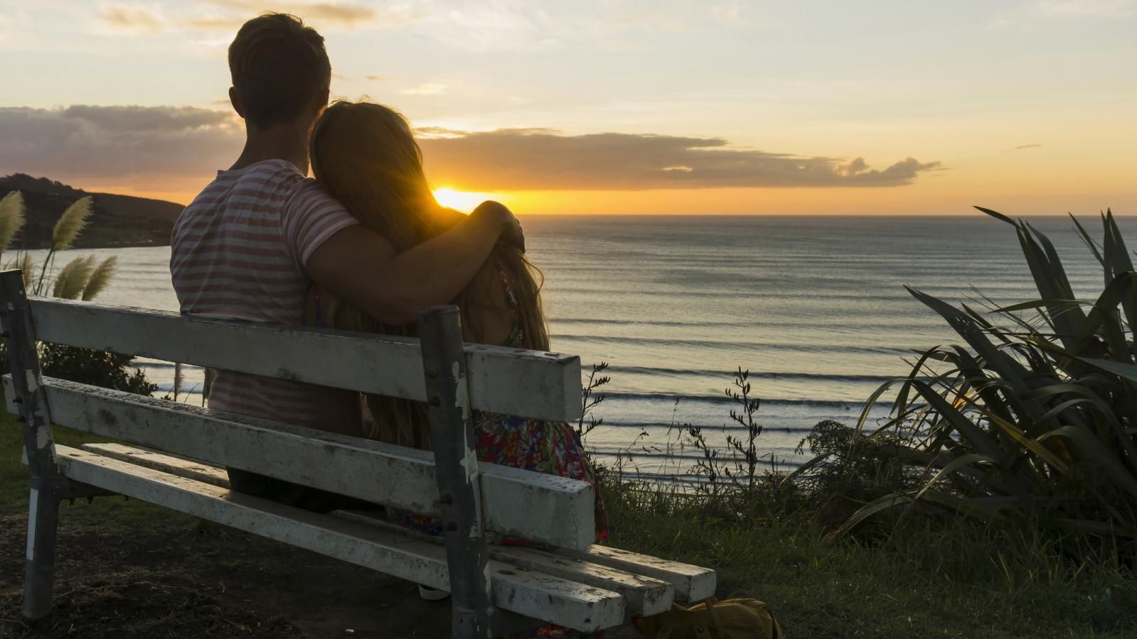 What You Need To Do When a Loved One Dies - Remembrance Funerals